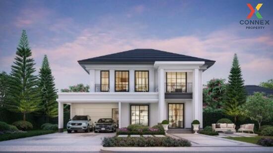 Setthasiri Serithai : เศรษฐสิริ เสรีไทย, กรุงเทพ, กาญจนาภิเษก 11/3 แยก 4, คันนายาว, คันนายาว ...