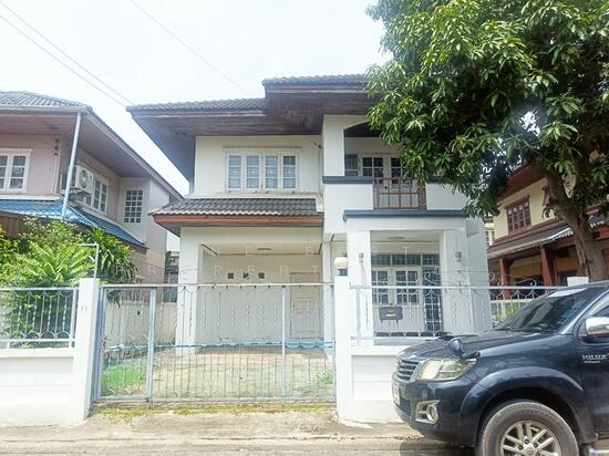 ดุลิยาทิพย์ ประชาอุทิศ76, Samut Prakan, Ban Khlong Suan, Phra Samut ...