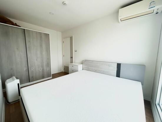 The Selected Kaset-Ngam Wongwan : เดอะ ซีเล็คเต็ด เกษตร-งามวงศ์วาน, กรุงเทพ, 18 ถนน งามวงศ์วาน ...