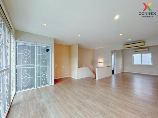 Private Nirvana Life Exclusive : ไพรเวท เนอวานา ไลฟ์ เอ็กซ์คลูซีฟ, กรุงเทพ, ซอย นวมินทร์ 111 แยก ...