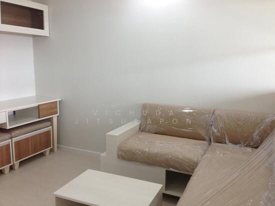 The Log 3 : เดอะ ล็อค 3, กรุงเทพ, ซอยอุดมสุข 51, บางจาก, พระโขนง ...