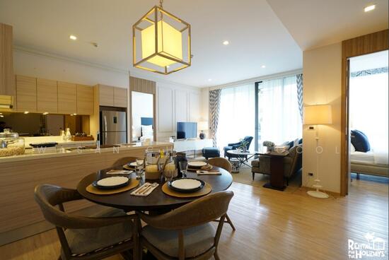 Baan Mai Khao : บ้านไม้ขาว ภูเก็ต, ภูเก็ต, 8 Moo 3, ไม้ขาว, ถลาง, ภูเก็ต, 98 ตร.ม., คอนโด ขาย ...