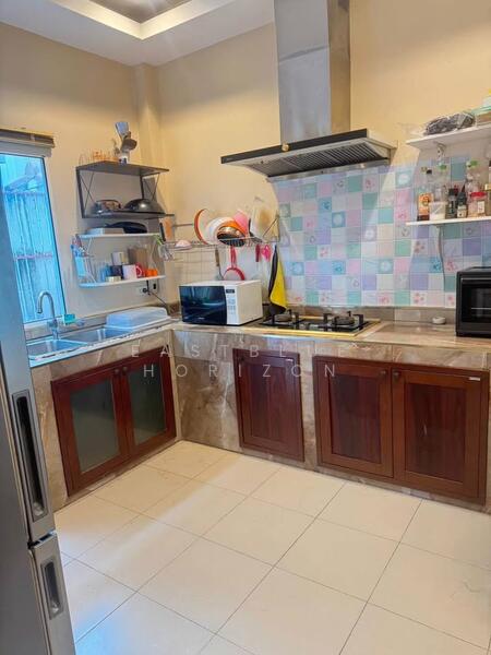 Lanceo Ramintra-Nawamin : แลนซีโอ รามอินทรา-นวมินทร์, กรุงเทพ, ถนน เลียบคลองสอง, บางชัน, คลองสาม ...