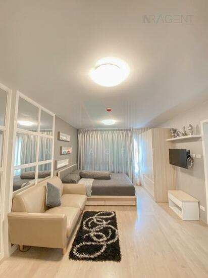 Elio Del Ray : เอลิโอ เดล เรย์, กรุงเทพ, 95 ถนนสุขุมวิท 64, บางจาก, พระ ...