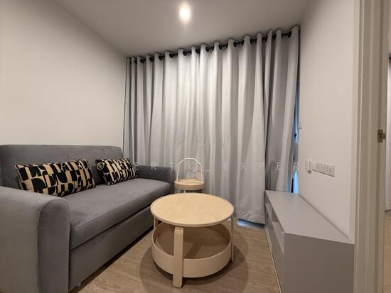 The Excel Ratchada 18 : ดิ เอ็กเซล รัชดา 18, กรุงเทพ, ซอย 20 มิถุนา แยก ...