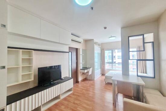 Ivy River : ไอวี่ ริเวอร์, กรุงเทพ, 57 ถนนราษฎร์บูรณะ แขวงบางปะกอก เขต ...