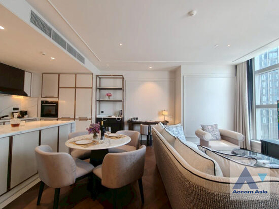 The Residences 38 : เดอะ เรสซิเดนเซส 38, กรุงเทพ, ซอยสุขุมวิท 38, พระ ...