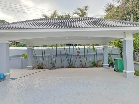 Phra Sing, เชียงใหม่, พระสิงห์, เมืองเชียงใหม่, เชียงใหม่, 716 ตร.ม., บ้านเดี่ยว ขาย, โดย Vipada ...