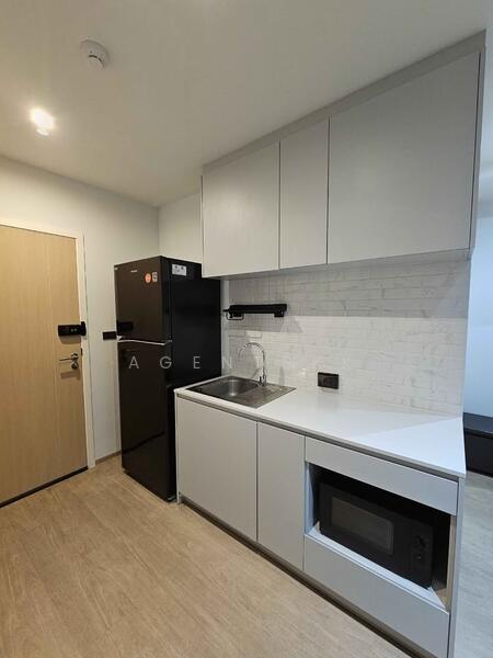 The Matt Sathorn-Thapra, Bangkok, 136 Soi Thoetthai 33, Talat Plu, Thon ...