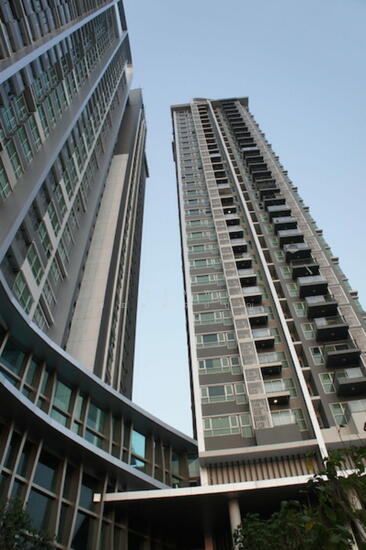 Life Ratchadapisek : ไลฟ์ รัชดาภิเษก, กรุงเทพ, 279 รัชดาภิเษก, ห้วยขวาง ...