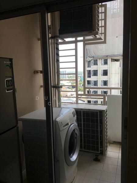 Condo One X Sukhumvit 26, Bangkok, Soi Sukhumvit 26, Sukhumvit Road ...