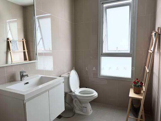 Chapter One Shine Bangpo : แชปเตอร์ วัน ชายน์ บางโพ, กรุงเทพ, ถ. ประชาราษฎร์สาย1, บางซื่อ, บาง ...