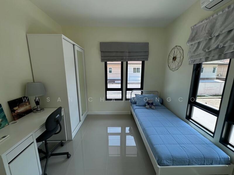 บุราสิริ เกาะแก้ว (Burasiri Koh Kaew), ภูเก็ต, Thep King Kaew Kaew, เทพกระษัตรี, เมืองภูเก็ต ...