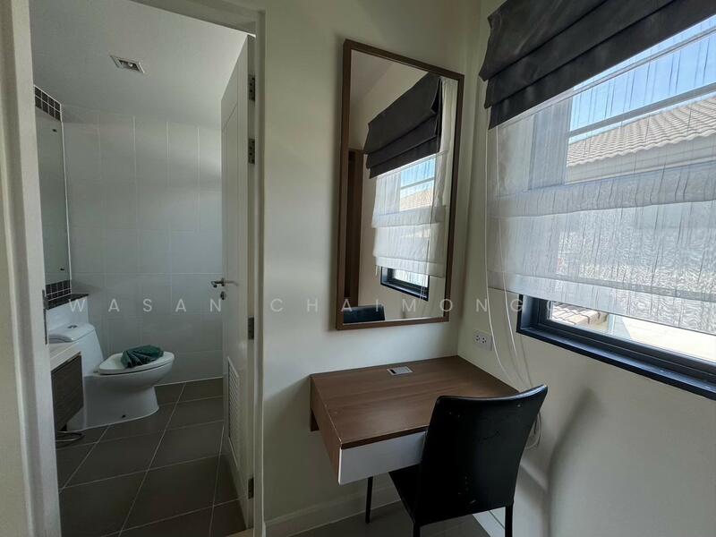 บุราสิริ เกาะแก้ว (Burasiri Koh Kaew), ภูเก็ต, Thep King Kaew Kaew, เทพกระษัตรี, เมืองภูเก็ต ...