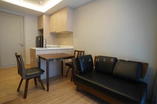 Maestro 12 Ratchathewi : มาเอสโตร 12, กรุงเทพ, 368 ถนนเพชรบุรี, ทุ่งพญาไท, ราชเทวี, กรุงเทพ, 31 ...