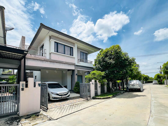 Atoll Java Bay : เอโทล จาวา เบย์, สมุทรปราการ, ซอยกิ่งแก้ว 19, ราชาเทวะ, บางพลี, สมุทรปราการ ...