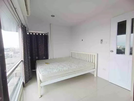 Supapong Place : สุภาพงษ์ เพลส, กรุงเทพ, ซอย ลาดพร้าว 35, จันทรเกษม, จตุจักร, กรุงเทพ, 69 ตร.ม. ...