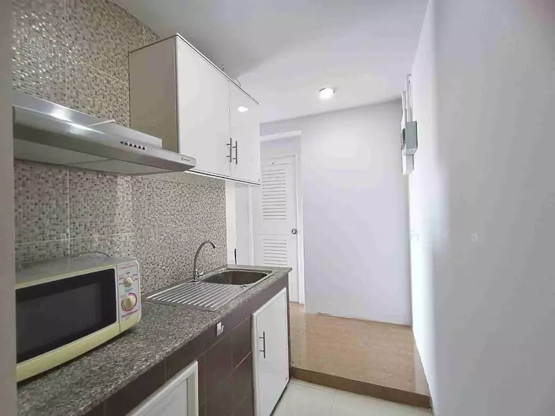 Supapong Place : สุภาพงษ์ เพลส, กรุงเทพ, ซอย ลาดพร้าว 35, จันทรเกษม, จตุจักร, กรุงเทพ, 69 ตร.ม. ...