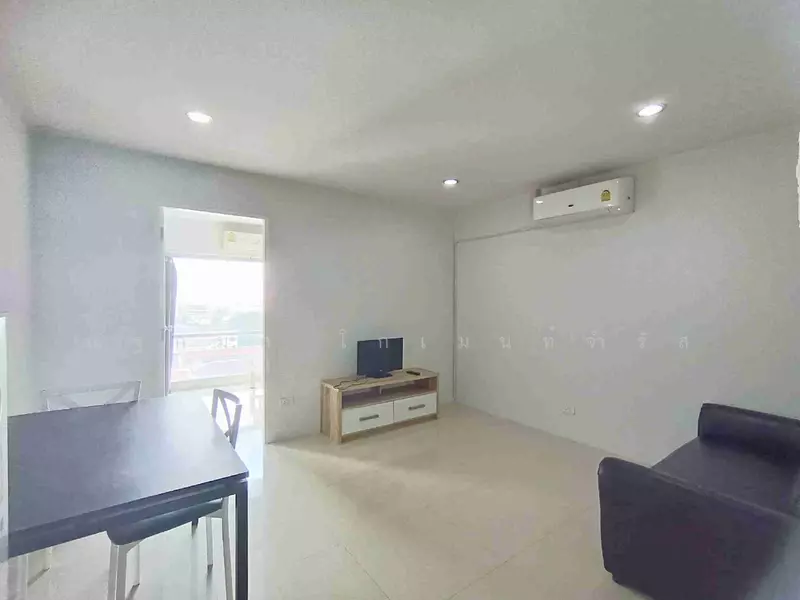 Supapong Place : สุภาพงษ์ เพลส, กรุงเทพ, ซอย ลาดพร้าว 35, จันทรเกษม, จตุจักร, กรุงเทพ, 69 ตร.ม. ...