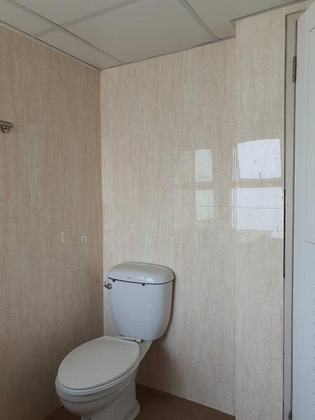 Supapong Place : สุภาพงษ์ เพลส, กรุงเทพ, ซอย ลาดพร้าว 35, จันทรเกษม, จตุจักร, กรุงเทพ, 69 ตร.ม. ...