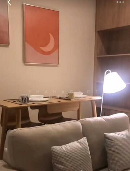 Siamese Exclusive 42 : ไซมิส เอ๊กซ์คลูซีพ 42, กรุงเทพ, 19 สุขุมวิท 42 ...