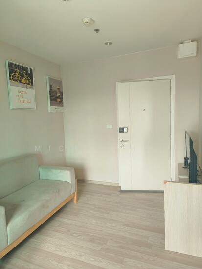 The Privacy Rama 9, Bangkok, 1400 Ramkhamhaeng Road, Suan Luang, Suan ...