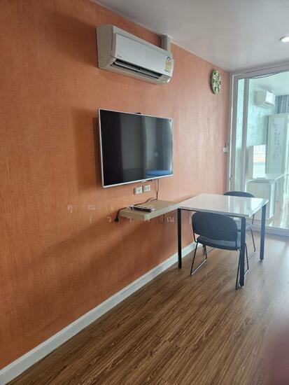 Chamchuri Square Residence : จามจุรี เรสซิเดนซ์, กรุงเทพ, พระราม 4, ปทุมวัน, ปทุมวัน, กรุงเทพ ...