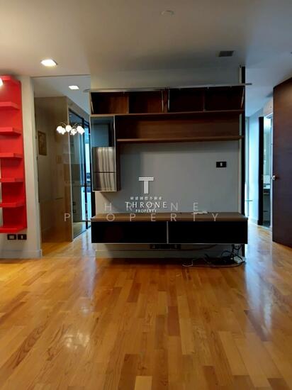 Quad Silom, Bangkok, 63 Soi Pipat 2, Silom Road, Suriyawong, Bang Rak ...