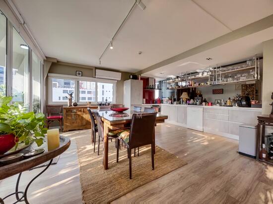 Pikul Place : พิกุล เพลส, กรุงเทพ, สาทรใต้, ยานนาวา, สาทร, กรุงเทพ, 128 ...