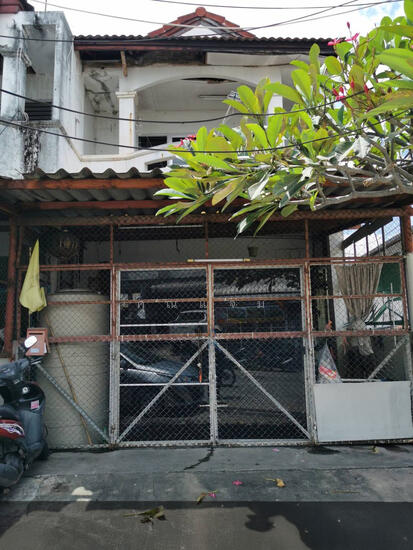 นอกโครงการขอนแก่น, Khon Kaen, Nai Muang, Muang Khon Kaen, Khon Kaen, 2 Bedrooms, 81 sqm ...