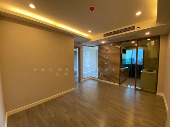 The Room Rama 4, Bangkok, 777 Rama 4 Road, Rong Muang, Pathum Wan ...