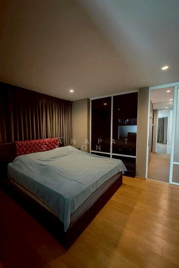 Nirvana Beyond Rama 9-Ramkhamhaeng : เนอวานา บียอนด์ พระราม 9-รามคำแหง, กรุงเทพ, ถนน พระราม 9 ...