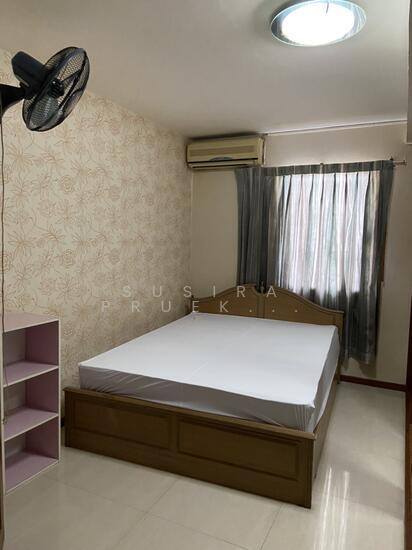 SV City Rama 3, Bangkok, 912 Rama 3 Road, Bang Pong Pang, Yan Nawa ...