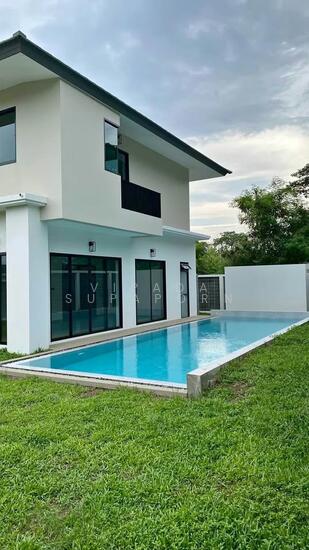 บ้าน 3-ห้องนอน, เชียงใหม่, ป่าแดด, เมืองเชียงใหม่, เชียงใหม่, 250 ตร.ม., บ้านเดี่ยว ขาย, โดย ...