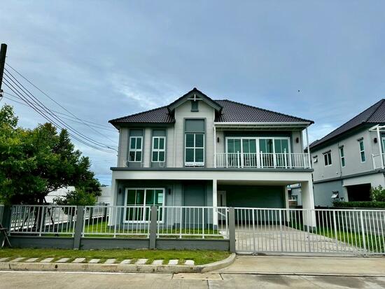 Grand Sivarom Sukhumvit-Bangpu, Samut Prakan, 989 Soi Thesaban Bangpoo ...