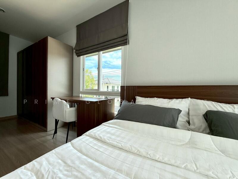 Saransiri Kohkaew Retreat : สราญสิริ เกาะแก้ว รีทรีต, ภูเก็ต, เกาะแก้ว, เมืองภูเก็ต, ภูเก็ต, 152 ...