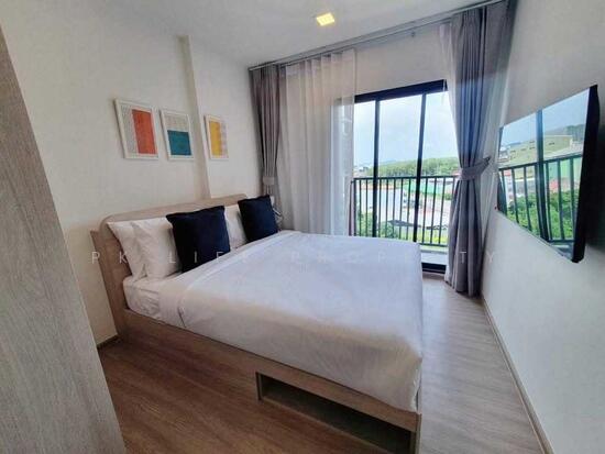 The Base Bukit Phuket : เดอะ เบส บูกิต, ภูเก็ต, 12 ถ.วิชิตสงคราม, วิชิต, เมืองภูเก็ต, ภูเก็ต, 33 ...