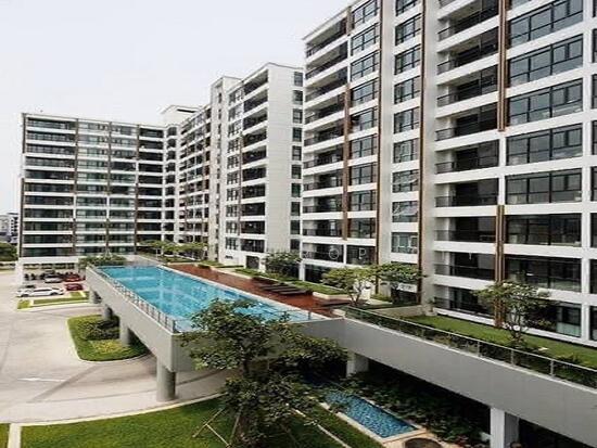 Suntara Residence : ซันทารา เรสซิเดนซ์, ชลบุรี, 149 ถนนอัสสัมชัญ ...