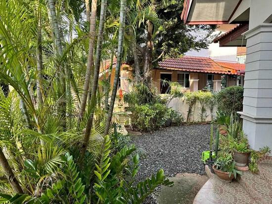 บ้าน 3-ห้องนอน, เชียงใหม่, สันทรายหลวง, สันทราย, เชียงใหม่, 166 ตร.ม., บ้านเดี่ยว ขาย, โดย ...