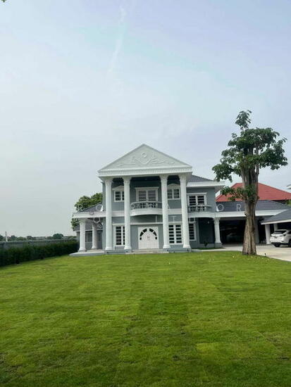 Evergreen View Tower : เอเวอร์กรีน วิว ทาวเวอร์, กรุงเทพ, 22 310 ซ. ...