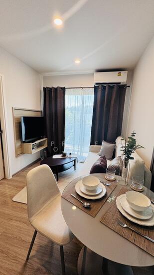Phyll Phuket, Phuket, 9 Village No. 4 Muang Naka Rd, Wichit, Muang ...