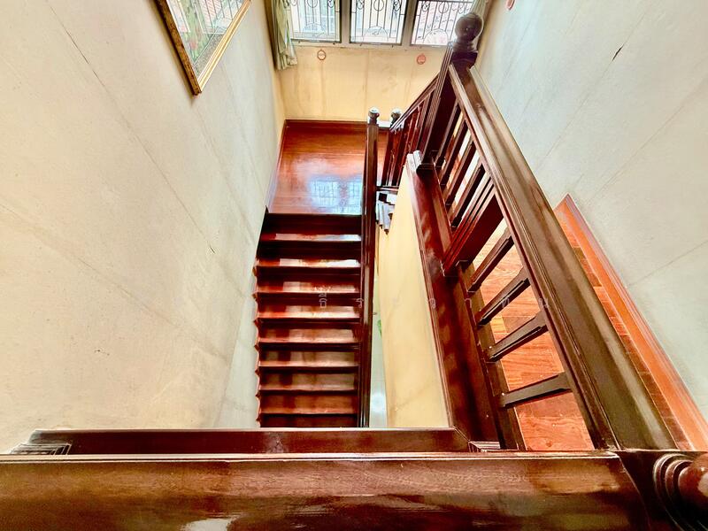 Maneeya 3 : มณียา 3, นนทบุรี, ไทรม้า, เมืองนนทบุรี, นนทบุรี, 250 ตร.ม., บ้านเดี่ยว ขาย, โดย ธีร ...