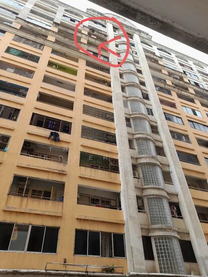 Future Place Condominium : ฟิวเจอร์ เพลส คอนโดมิเนียม, ปทุมธานี, รังสิต-ปทุมธานี 8, ประชาธิปัตย์ ...