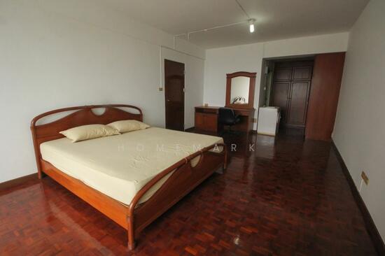 Evergreen View Tower : เอเวอร์กรีน วิว ทาวเวอร์, กรุงเทพ, 22 310 ซ. ...