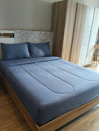 Ladda Plus Sriracha, Chon Buri, 100 Si Racha Nakhon 3, Si Racha, Si Racha, Chon Buri, Studio, 32 ...