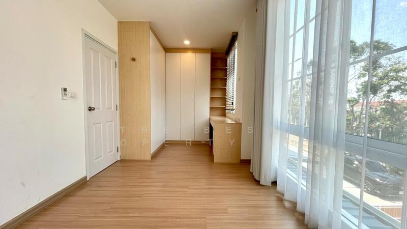 เจซิตี้ สุขุมวิท-แพรกษา, Samut Prakan, Phraeksa, Muang Samut Prakarn ...