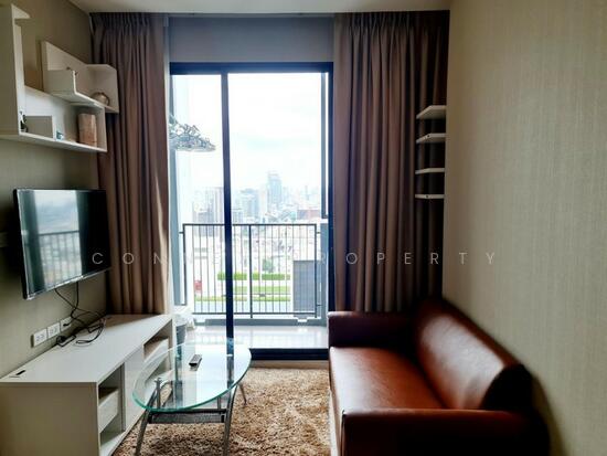 Quinn Ratchada 17, Bangkok, 454 456 Soi Inthara Mari 45, Din Daeng, Din Daeng, Bangkok, 1 ...