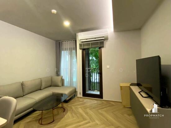 Chapter Thonglor 25 : แชปเตอร์ ทองหล่อ 25, กรุงเทพ, ซอยทองหล่อ 25 ถนน ...