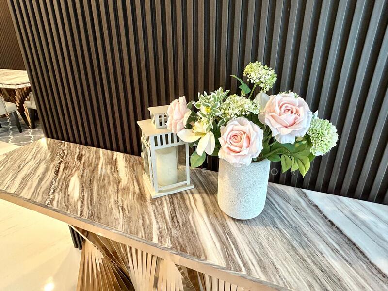 Houses for Rent - The Gla, Jan 2026