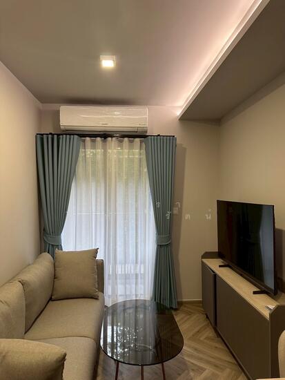 Chapter Thonglor 25 : แชปเตอร์ ทองหล่อ 25, กรุงเทพ, ซอยทองหล่อ 25 ถนน ...